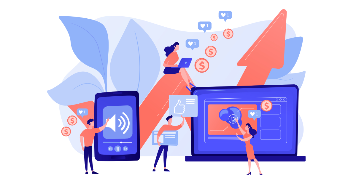 Lead Generation | LeadGenForce