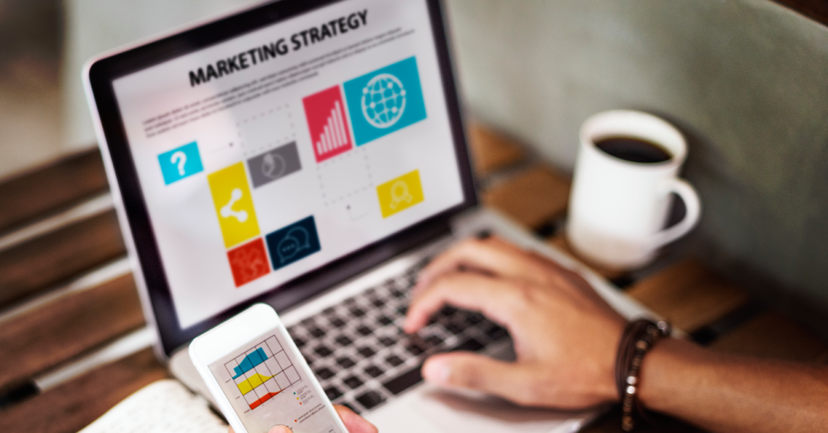 Resources | LeadGenForce